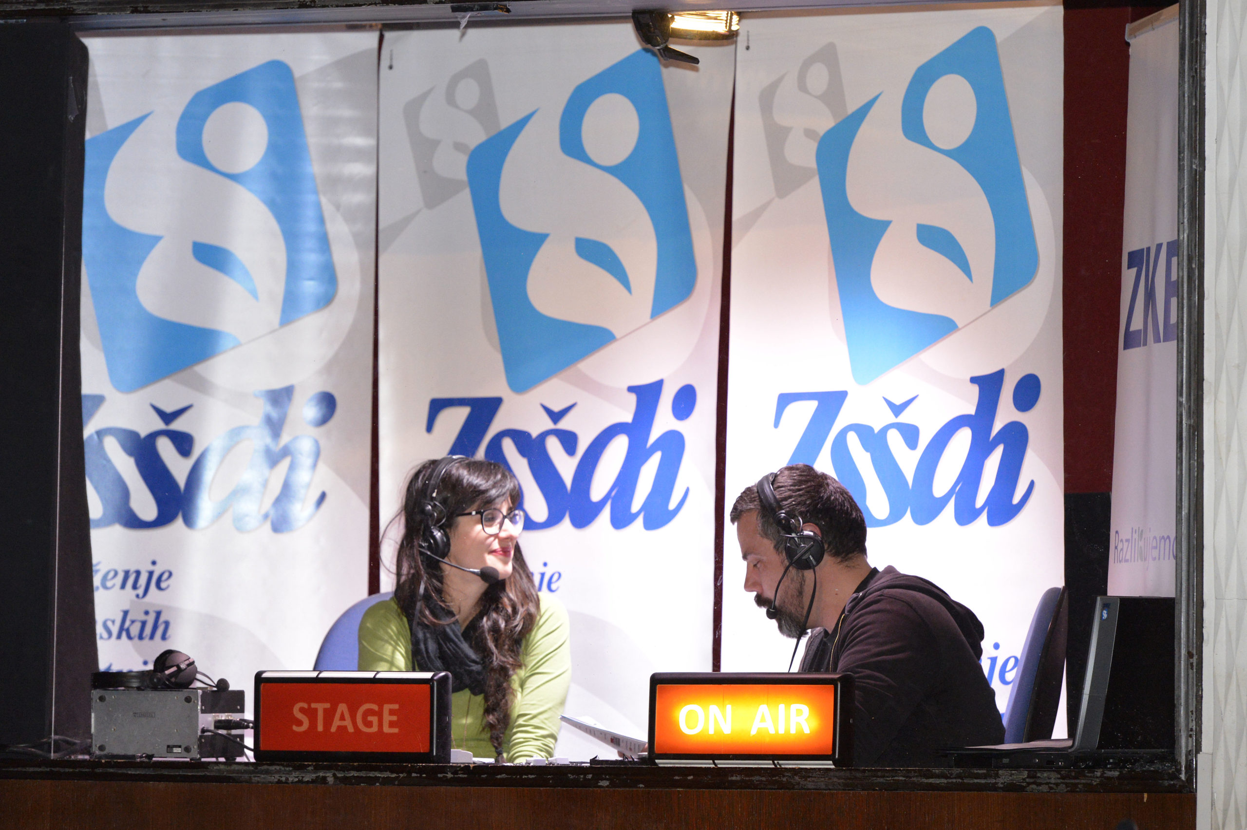 Insieme ce la faremo - Jasmin Kovic